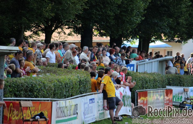 FCO-SGD_16 – RocciPix